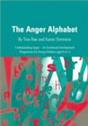 The Anger Alphabet: Understanding Anger-An Emotional Development ...